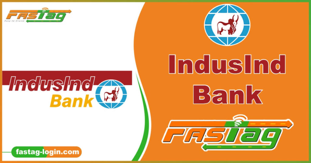 How To Recharge Indusind Bank Fastag Using Upi Archives NETC FASTag how-to-recharge-indusind-bank-fastag-using-upi-archives-netc-fastag